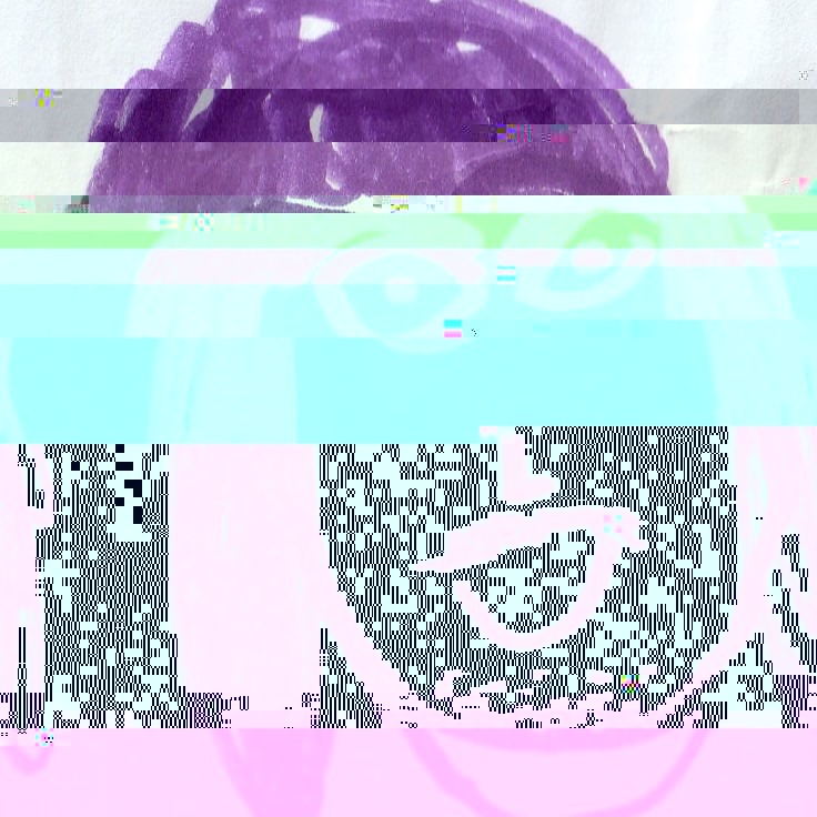 marie47reed • Nina